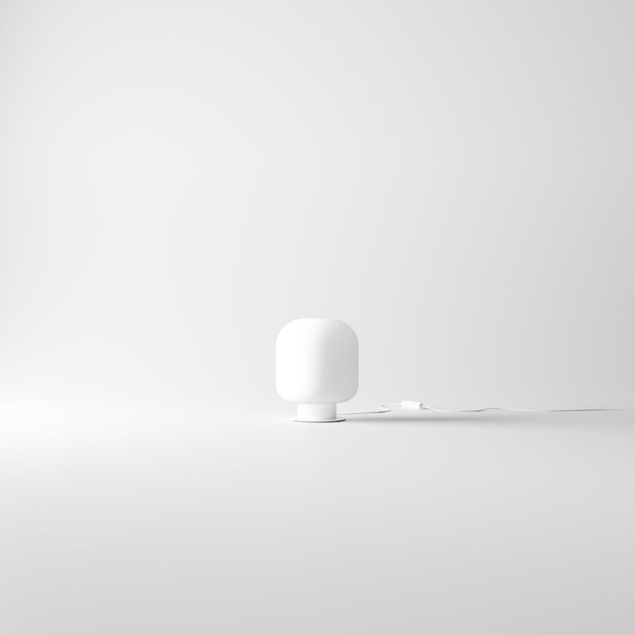 XILO MINI – polskie małe lampy o dużej mocy